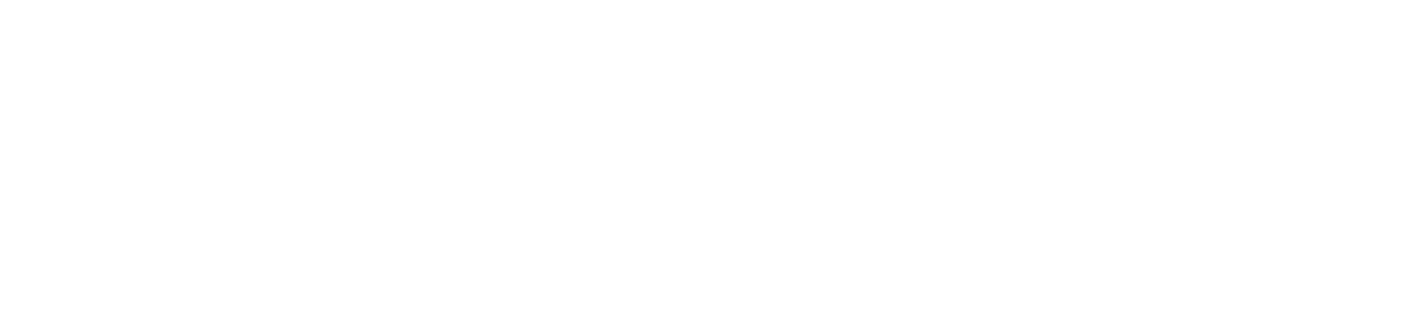 Premier Event Management in Singapore | Exceptional Corporate Event ...